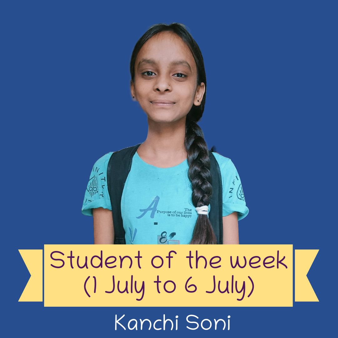 A platform for my students. – bookesh.in